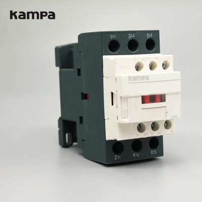LC1-D25 AC Telemecanique magnetic Contactor
