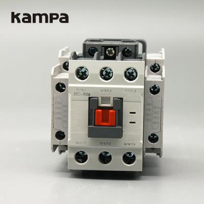China Good price MC-40 AC contactor 3P for sale