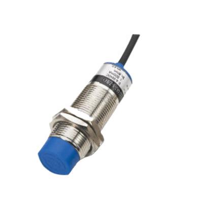 China Capacitance sensor CM24 for sale