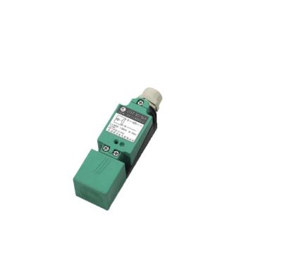 China Inductive ensor XMF37 for sale