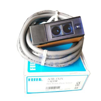 China A3R-1MX/2MX/3MX/4MX/30X Inductive Sensor Photoelectric Switch for sale