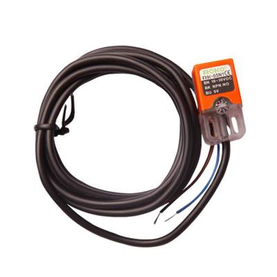 China RK-05N1 RK-05N2 RK-05P1 New & Original Proximity Switch sensor for sale