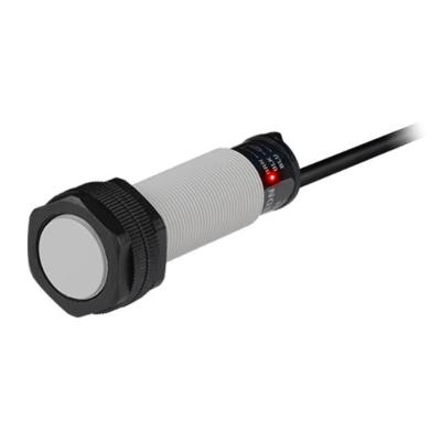 China CR18-8DN CR18-8DP CR18-8DN2 CR18-8DP2 Capacitive proximity switch for sale
