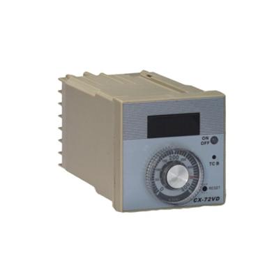 China Regulator Temperature Controller Kampa CX-72VD High Quality for sale