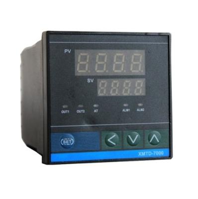China XMT Series Digital Temperature Controller for sale