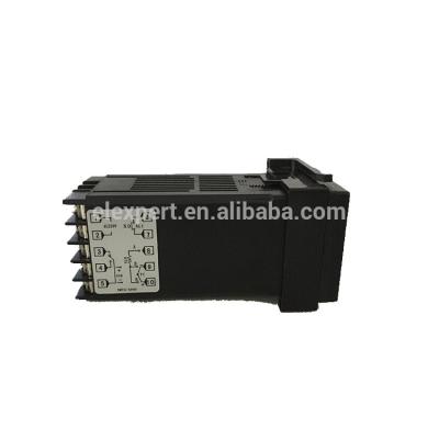 China Temperature Controller Kampa XMTG-5000 48x48cm PID for sale