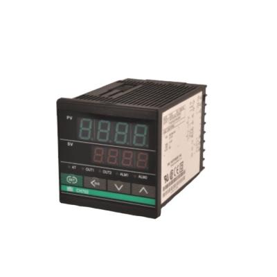 China Best quality small temperature controller power transformer for sale