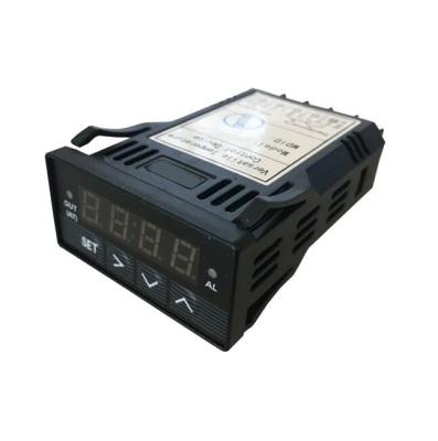 China XMT7100 PID Temperature Controller Programmable Build in Relay with LED for Enail US market for sale