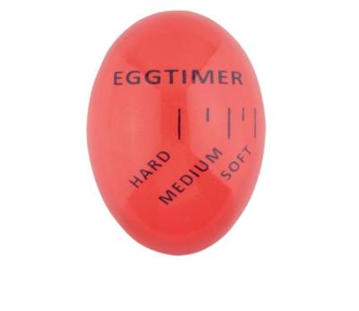 High quality Egg timer kitchen  in Boil Water For Cooking Kitchen Tools