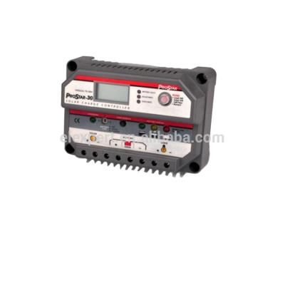 China solar charger controller Kampa PS-30 30Amp PWM Prostar for sale