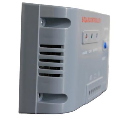 China MPPT 60A cheap charge solar controller for sale