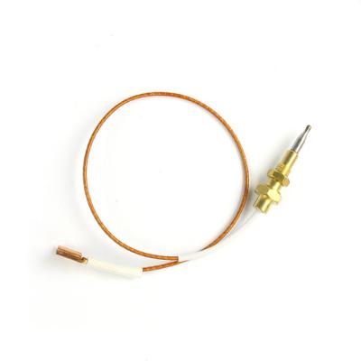 China THERMOCOUPLE 600mm FOR GAS STOVE for sale