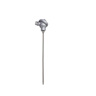 China Factory Price probe type multipoint PT100 type thermocouple for sale