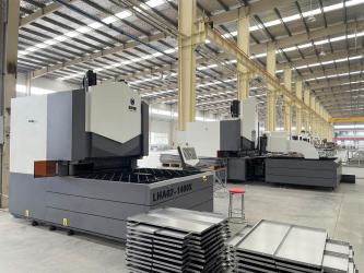 China Factory - Guangzhou Glory Merge Furniture Co.,Ltd.