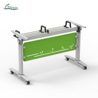 China Easy To Clean and Durable Folding Table Multiple Pieces for Performance for sale