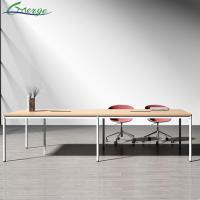 Quality Assembly Required Yes Open Space Workstation of Office Customizable Office Furniture for Personalized Workspaces for sale