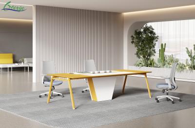 China Modern Design Style Space Office Workstation of Open with 2 Drawers Open Your Space Efficiently for sale