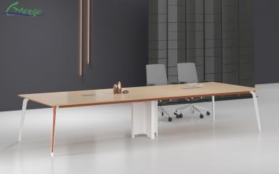 China Upgrade Your Workspace with Open Space Office Workstation 2 Drawers and Customizable Options for sale