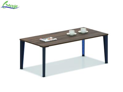 China Assembly Required Office Workstation Of Open Space with 2 Shelves for sale