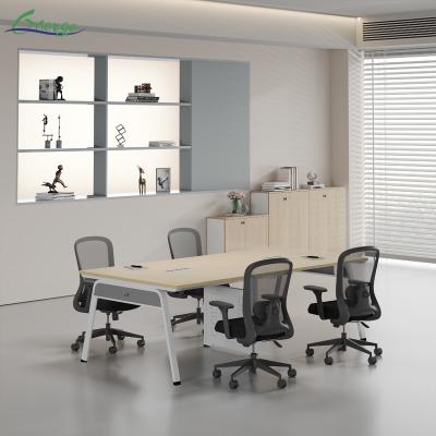 China Metal Table Frame Conference Interactive Flat Panel The Perfect Solution for Conferences for sale