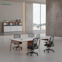 China Metal Table Frame Conference Interactive Flat Panel The Perfect Solution for Conferences for sale