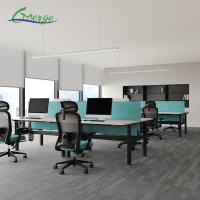 Quality Revolutionize Your Work Office with Uplift Intelligent Lifting Desk in for sale