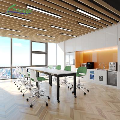 China Customized Size Uplift Motorized Adjustable Desk Must-Have for Office Furniture Solutions for sale