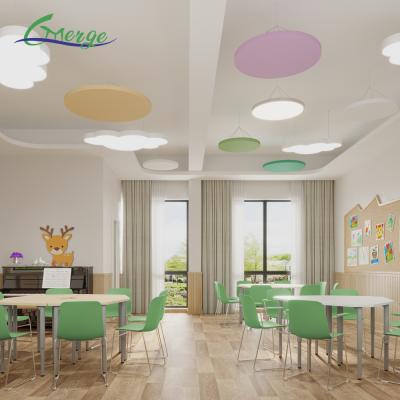 Китай Регулируемый по высоте стоячий стол Uplift с настраиваемым размером и поддержкой видео по сборке продается