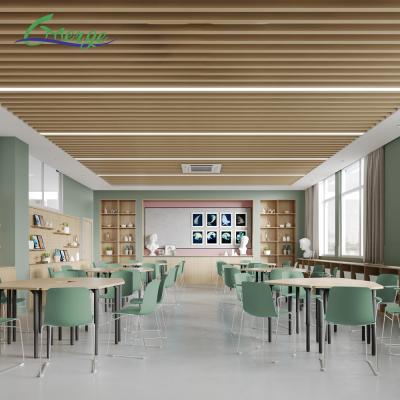 Китай Регулируемый по высоте стоячий стол Uplift с настраиваемым размером и поддержкой видео по сборке продается