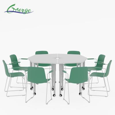 China Elevate Your Work Experience with Uplift Standing Desk The Ultimate Standing Desk for sale