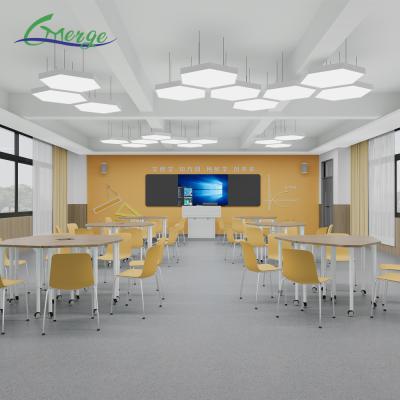 China Elevate Your Work Experience with Uplift Standing Desk The Ultimate Standing Desk for sale