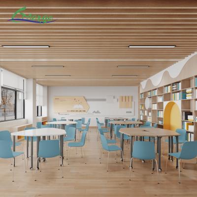 China Elevate Your Work Experience with Uplift Standing Desk The Ultimate Standing Desk for sale