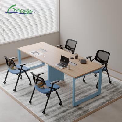 Китай Офисная мебель Монетоприемный аэрохоккейный стол с прочным фанерным материалом продается