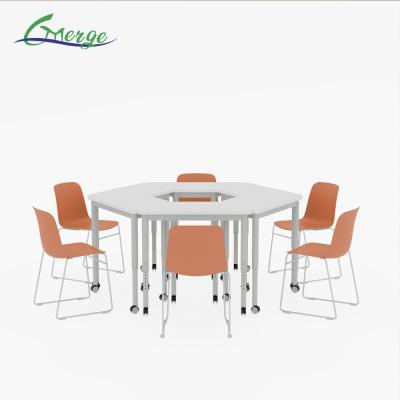 China Uplift Standing Desk The Ultimate Standing Desk for a Versatile and Dynamic Workday height adjustable workstation for sale