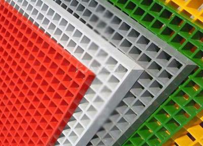 China Colorful Prepainted Galvanized Steel T bar suspended ceiling grid system With 32H Wide Panel for sale