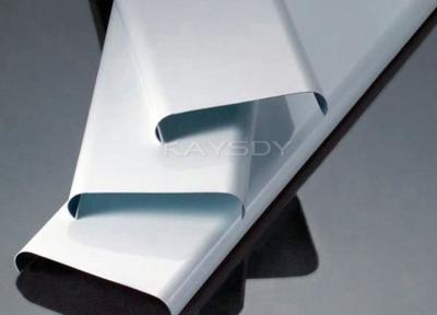 China Custom made C-Shape Seamless Metal Suspended Ceiling Panels For  bus station for sale