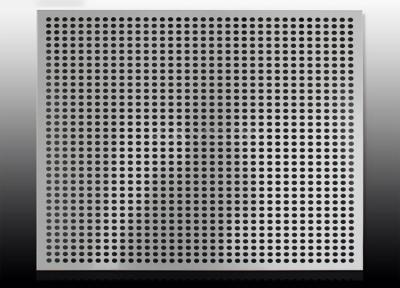 China Fireproof Clip In Ceiling Tiles , Acoustic Suspended Ceiling Tiles / Plate 300 x 300 for sale