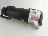 Китай сильнотоковые штепсельные вилки 160А и гнезда с ручкой покрывают вольты расклассифицированные 400В продается