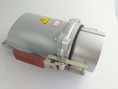 Cina IEC 60309 un'acqua di mare di 2 IP a corrente forte 67 degli incavi e delle spine protettiva in vendita