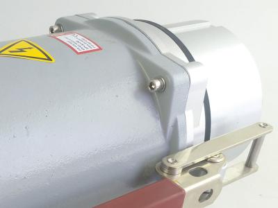 Cina IEC 60309 un'acqua di mare di 2 IP a corrente forte 67 degli incavi e delle spine protettiva in vendita