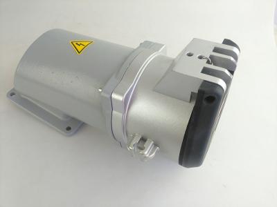 Cina Le spine di 250 amp e gli incavi a corrente forte 400v hanno valutato il IP 67 di volt a tenuta d'acqua in vendita