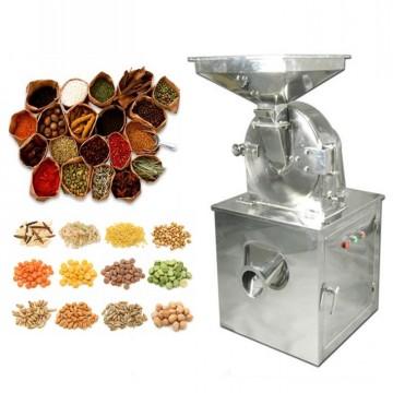 China turbine crusher for sale
