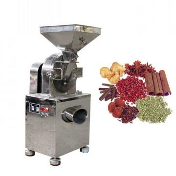 China universal grinder for sale