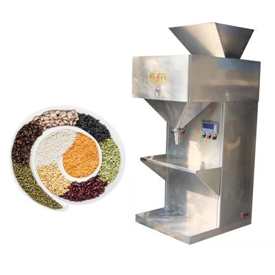 China granule packing machine for sale