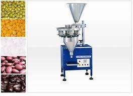 China Granule Machine for sale