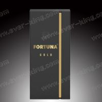 China Embossing Stamping Cardboard Magnetic Closure Boxes for sale