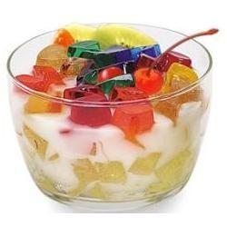 China Purified Konjac powder for Jelly& Icecream for sale
