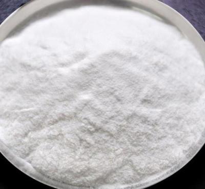 China Natural Konjac Extract Powder for sale