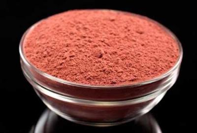 China Functional Red yeast rice extract for sale