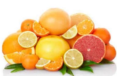 China Best to health Nutrition supplement food additives Vitamin C for sale